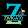 zwigato – Medium