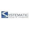Systematic Ltd – Medium