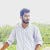 Dheeraj poojary – Medium