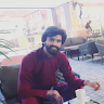 Khawaja Nouman – Medium