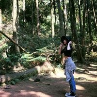 Haidee Huang – Medium