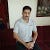 Shailendra V – Medium