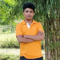 Gopal Debnath – Medium