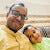 Rahul Tyagi – Medium