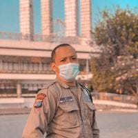 Anwar Nugroho – Medium