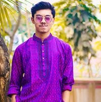 Arnob Rahman – Medium