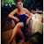 About – Karen Barrientos – Medium