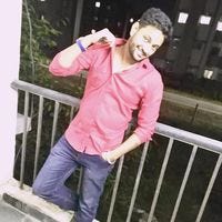 Amit Jakhar – Medium