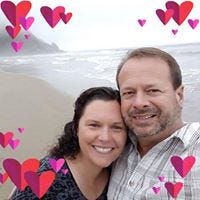 About – Aimee Abbott – Medium