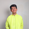 Dicky Satriawan Rahardi – Medium