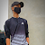 Minhaj_Uddin_Arif – Medium