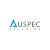 Auspec Building Services Pty Ltd – Medium