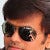 Rajith Prabhakaran – Medium