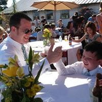 George C. Schuler – Medium