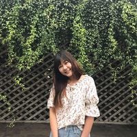 Naphasorn Patibuttum – Medium