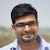 Ashish Tripathi – Medium