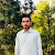About – Majid ali – Medium