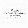 Uk swift Transfers – Medium