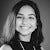 Amanda Botelho – Medium