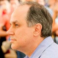 Zé Alvim – Medium