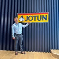 Vuthy Srean – Medium