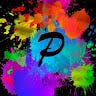 Prachurjya Gogoi – Medium