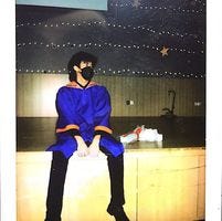 About – Ian Yoon – Medium