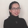 About – Lily-Trang Ngoc Doan Pham – Medium