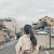 Eileen Chou – Medium