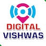 Digital Vishwas – Medium