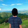 About – Felipe Barros – Medium