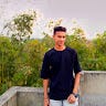 MH Niloy – Medium