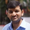 Gaurav Rastogi – Medium