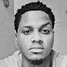 majic majic – Medium