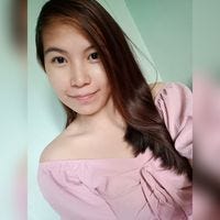 Ailene Martinez – Medium