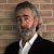 Sam Fedele – Medium