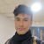 Ali Saidi – Medium