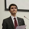Oleg Blinov – Medium