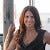 Danielle Asher – Medium