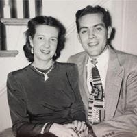 About – Dean Welch – Medium