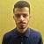 Maykon Douglas Rodrigues Feitosa – Medium