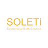 Soleti Bathware – Medium