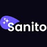 Sanito – Medium