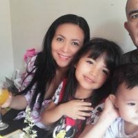 Yaira Lizeth Moreno Diaz – Medium