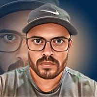 Lucas Pereira – Medium