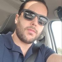 Igor Marques – Medium