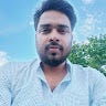 RK Rajib – Medium
