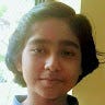 Sharmi Chowdhury – Medium