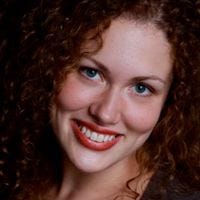 Jessica Diana Salley – Medium