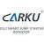 Carku – Medium